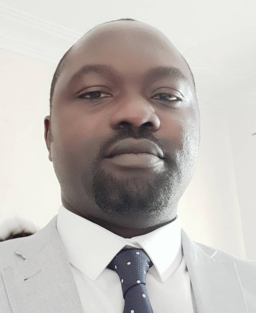 Director’s Welcome Message – LODL